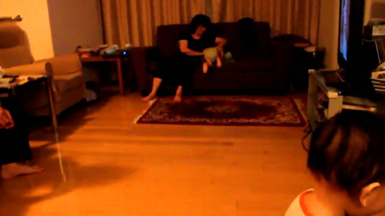 MVI 2491 YouTube MVI 2491 YouTube
