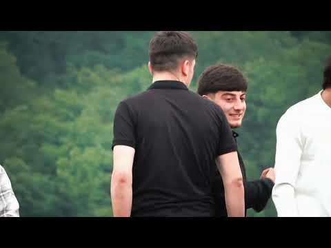 SON ZENG . PART  2.  MOLLAOGLU KENDI