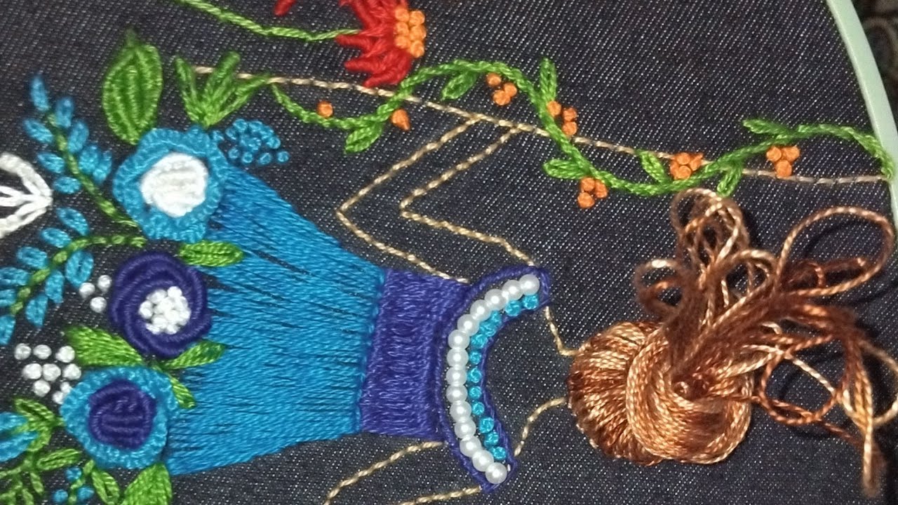 Taanka🪡 is live - YouTube