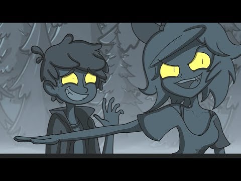 Let's Split Up [Animatic] - (Fandub Español Latino) - YouTube