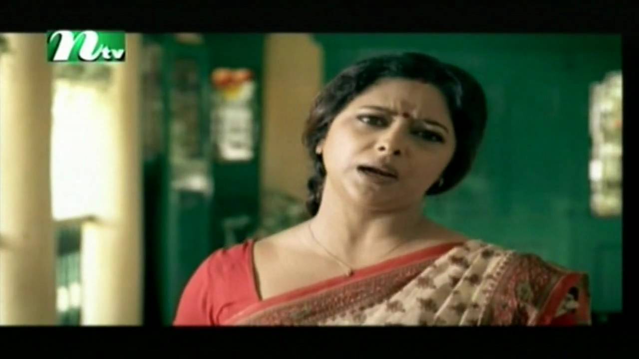 Complan TV ad - YouTube