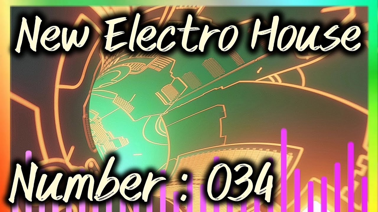 Electro House Dj club Mix Best Remixes Of Populare Dance Best Music Mix ...