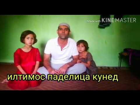 Виде обрешена тоҷикои мода чи гап шд бинен срочна #ахбори#озоди#Ahbori#Radioi#ozodi