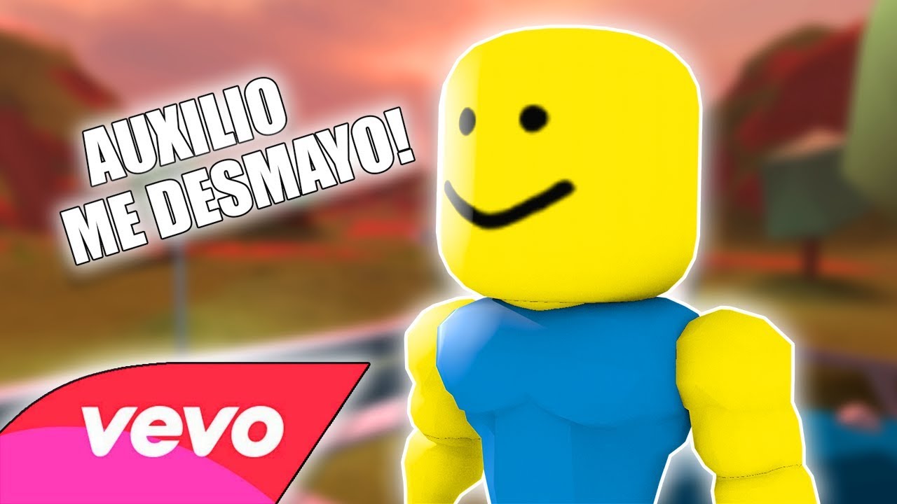 AUXILIO ME DESMAYO!!! - YouTube