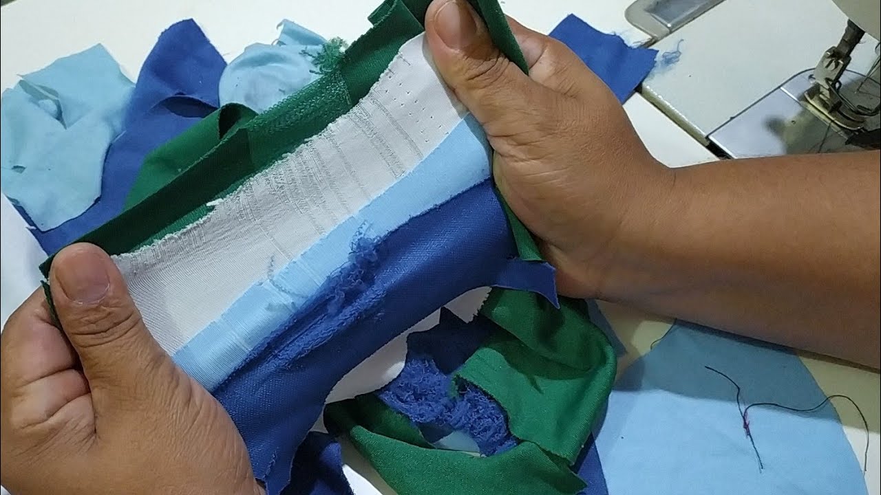 HELANQUINHA E HELANCA GROSSA FAÇA O CORRETO VEJA O QUE ACONTECE. - YouTube