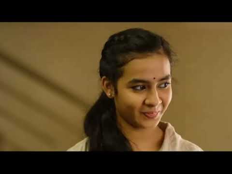 BOY Behind The Scenes Amar Viswaraj Lakshya Sahiti Viswaraj Creations # ...