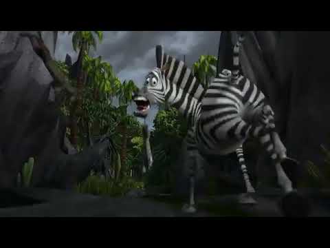 Madagascar part 17 - YouTube