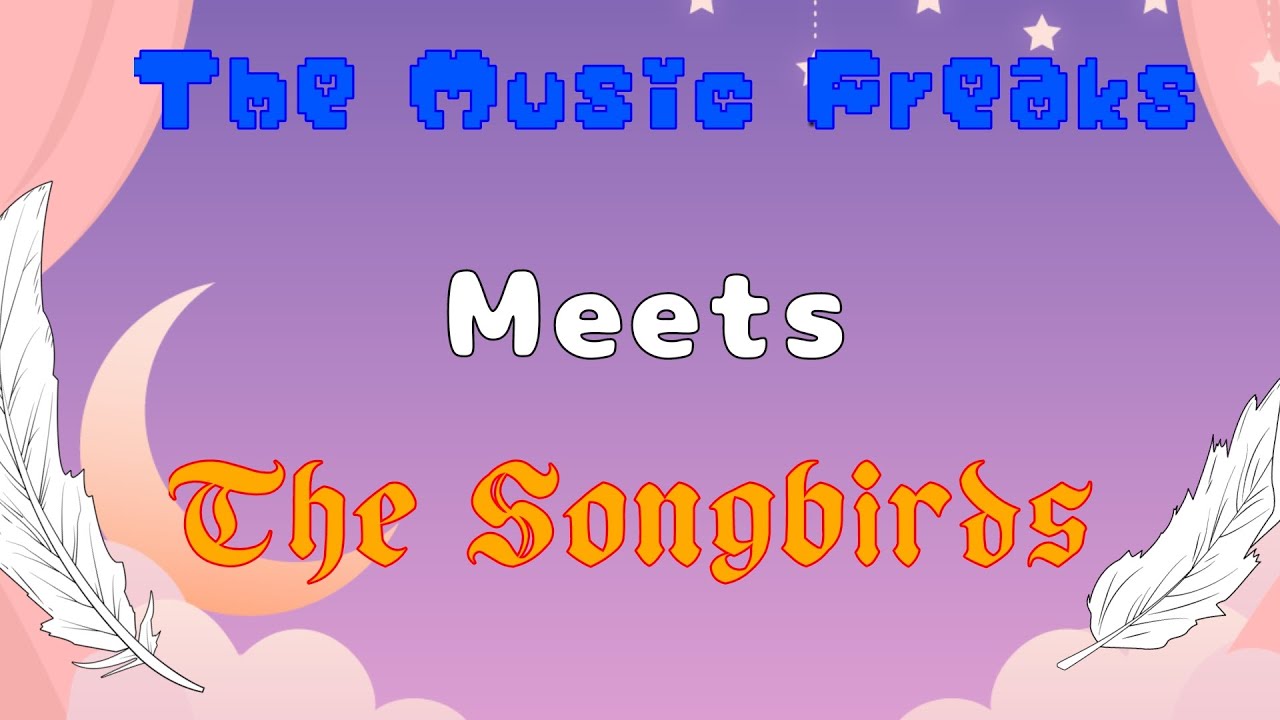 {Jake and Milo Talk}{The music freaks au}{After Ep9} - YouTube