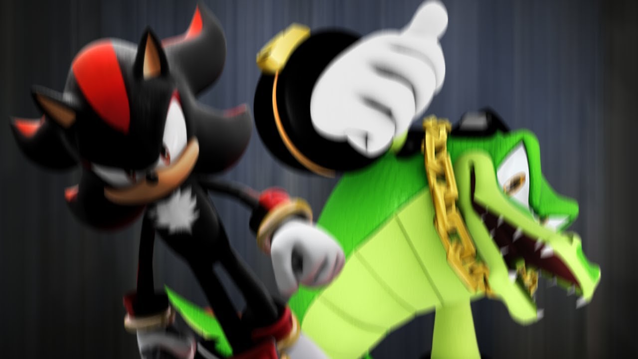 Cosmic Fall (Finale) - YouTube