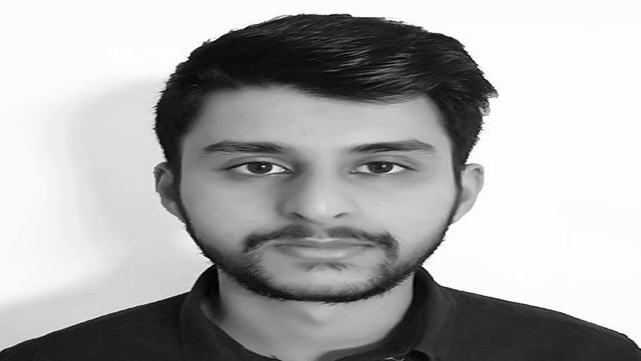 HOT NOWCeltic fan view: dorus de vries earns patched-up hoops three ...