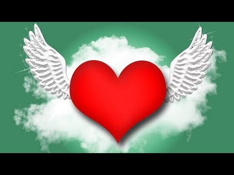 Əsas odur ki, qəlbin təmiz olsun... Təmiz qəlb nədir