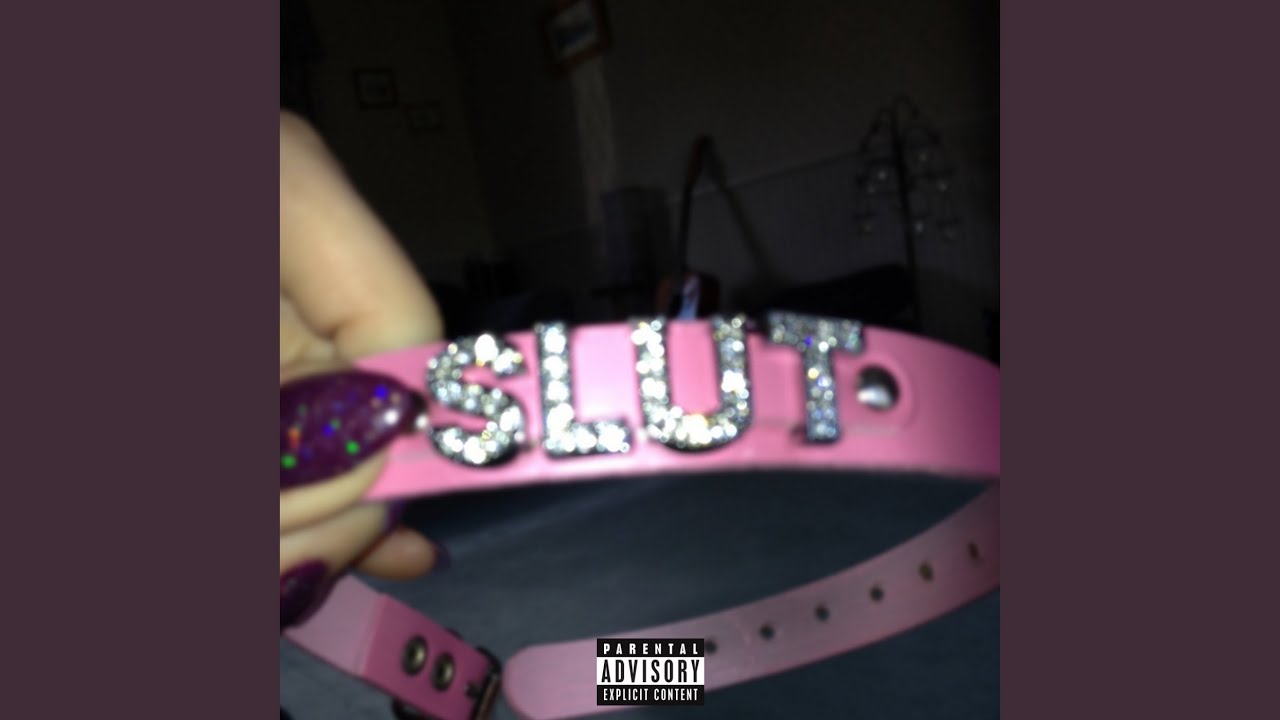 Slut Youtube Music
