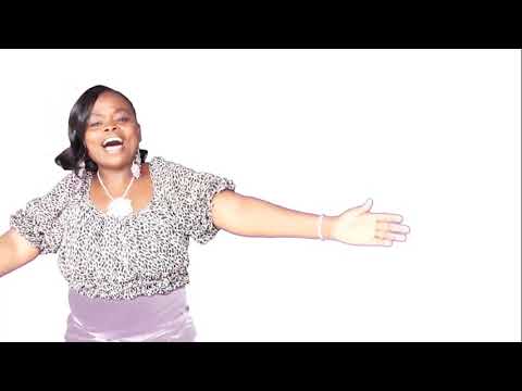 Mortty Florence  - Amenuveve (Official Video)