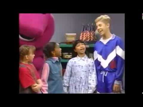 Having Tens Of Fun! - YouTube