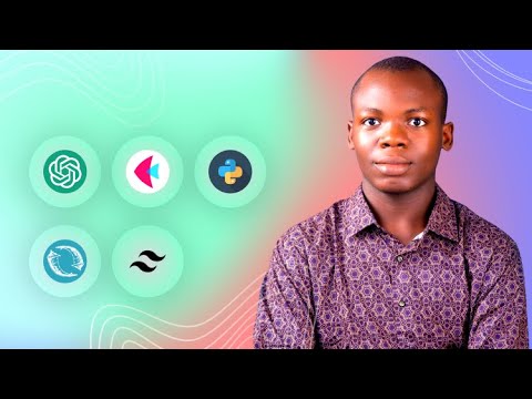 Python Programming Mastery - Promo Video - YouTube