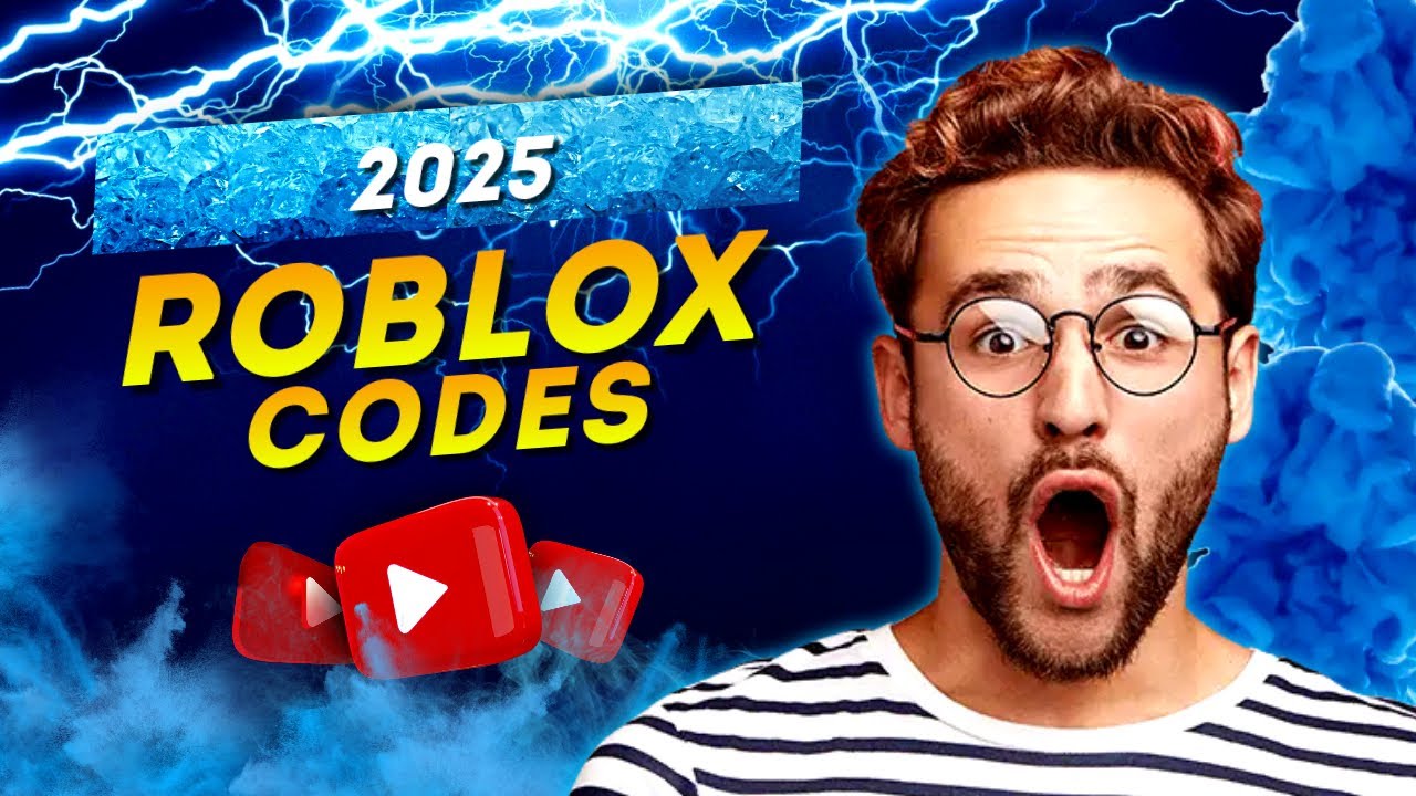 NEW ALL WORKING CODES AURA BATTLES IN 2025! ROBLOX AURA BATTLES CODES - YouTube