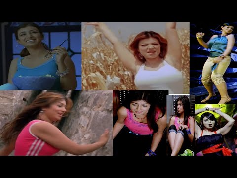 Ayesha Takia hot sexy clips scenes videos from movies, dramas, shows, films part 1