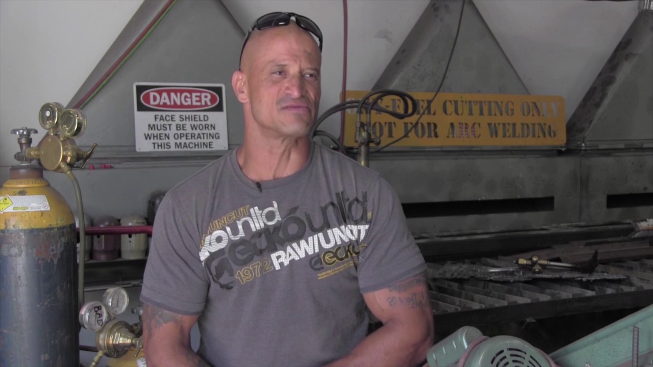 Best Practices: Sacramento County Probation Department's Training ...