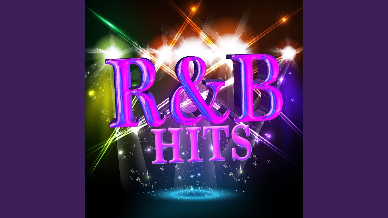 Move Ya Body - YouTube Music