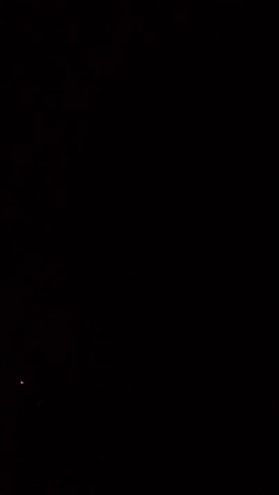 bokep indo terbaru - YouTube