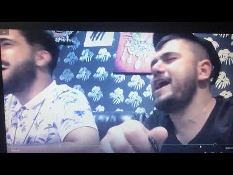 VEYSEL MUTLU ÖMER ŞAHİN SÖNMEZ ÖLMEDİM ANNE