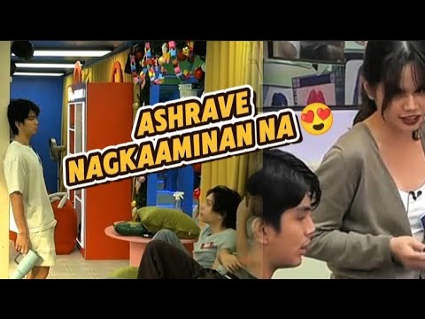 PBB COLLAB EDITION DECEMBER 1 2025 UPDATE - YouTube