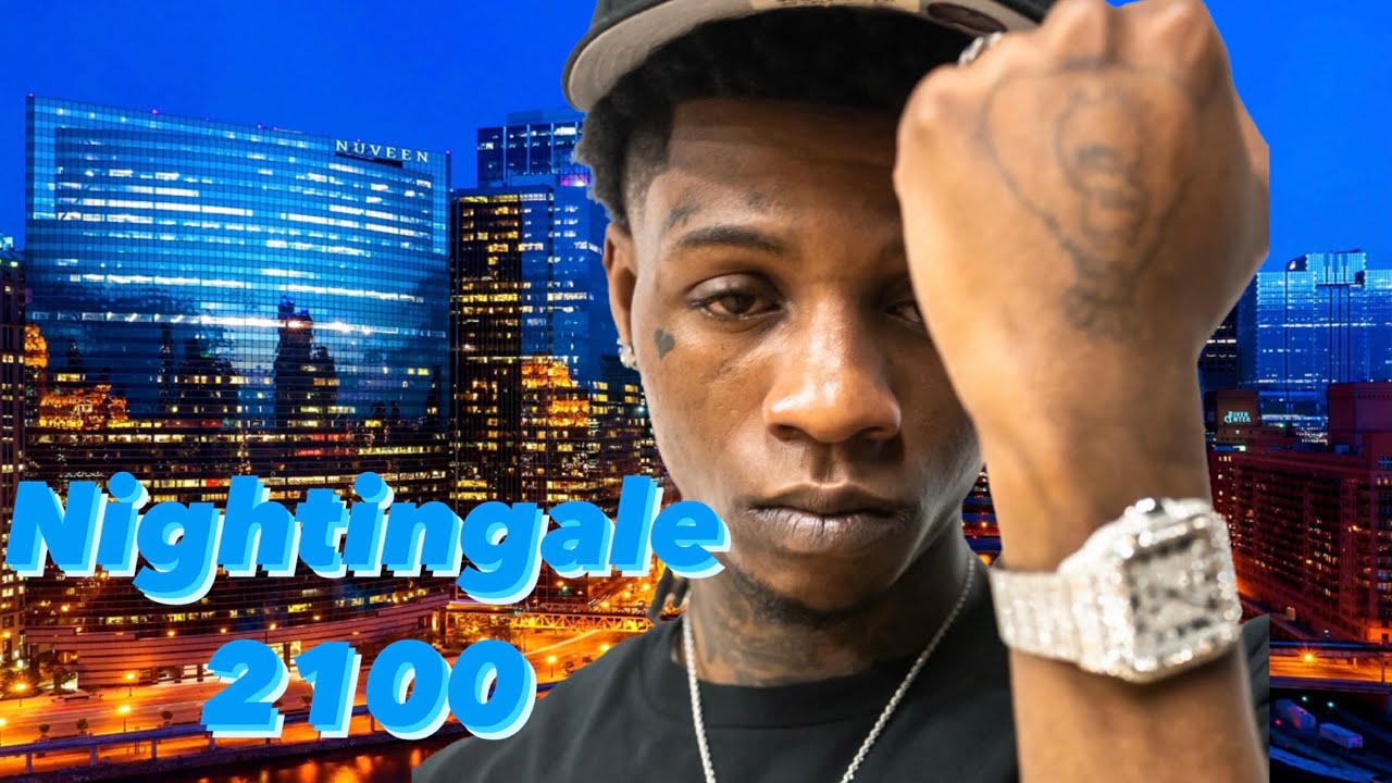 Stockton trenches: Young Slo-be, Ebk young joc, Ebk jaaybo's hood ...