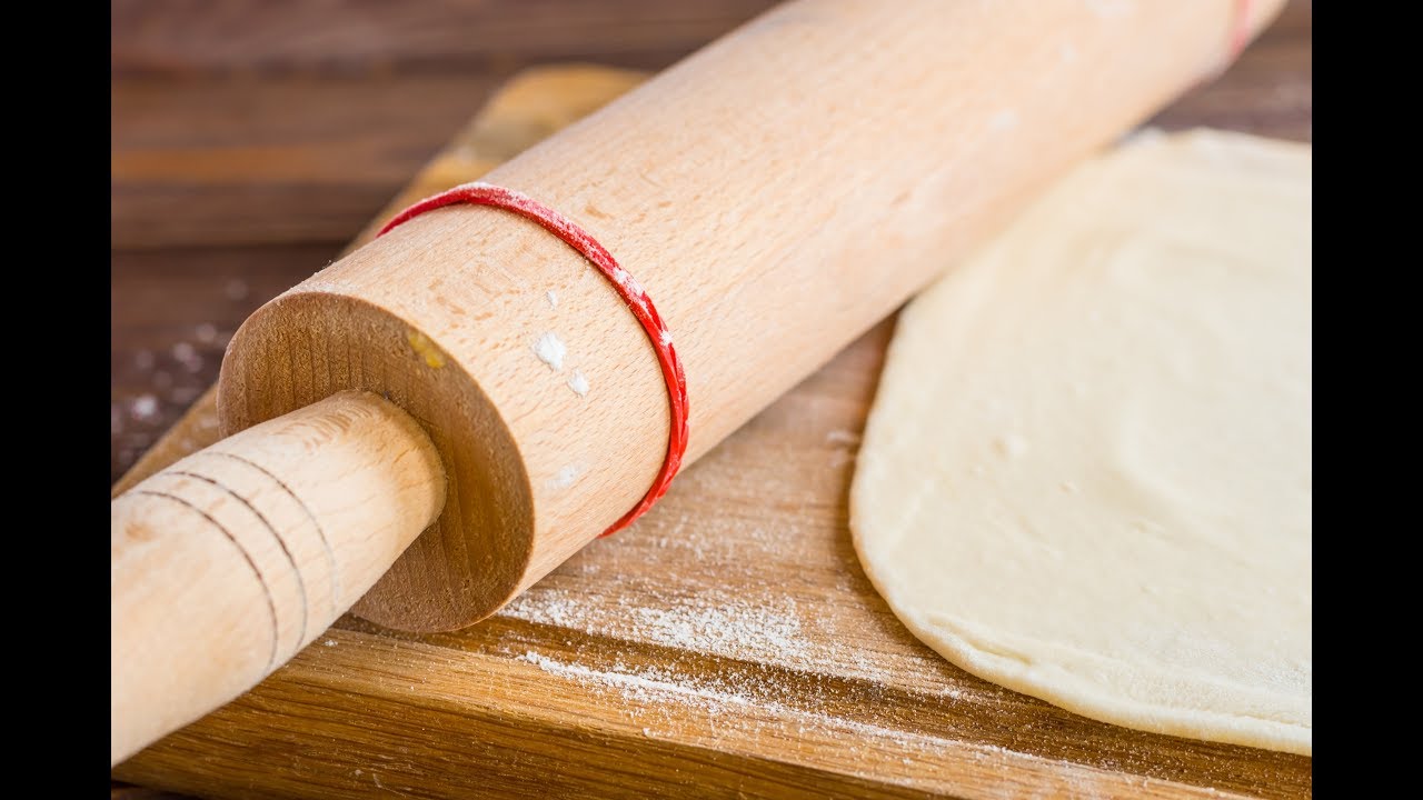 19 TRUCOS CON GOMAS ELÁSTICAS QUE TE SALVARÁN LA VIDA - YouTube