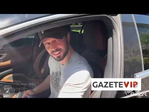 MURAT BOZ HADİSE İLE KÜSTÜ MÜ?