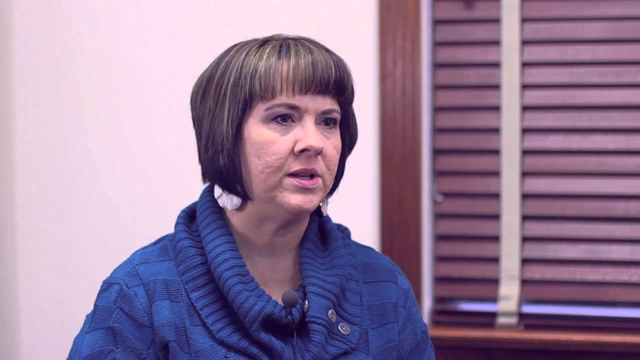 Lisa Shumate - YouTube