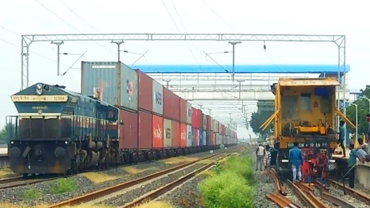 WDG4 with massive Double stack & flash-Butt welding machine / fbw ...