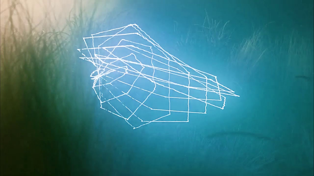 Autonomy "Silhouettes" - YouTube Music
