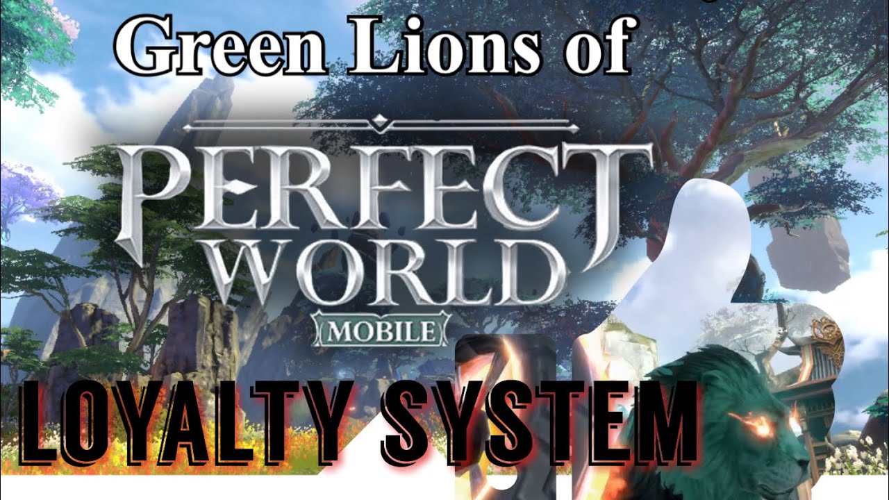 HOW TO GET HARLEY MOUNT FREE! AND GREEN LION MOUNTS! LOYALTY SYSTEM ...