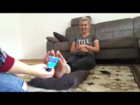 Ayak gıdıklama Telegram:gizliadam15