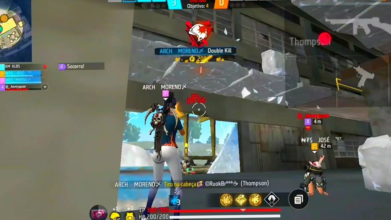 Style S8 Plus 🇭🇲 - YouTube