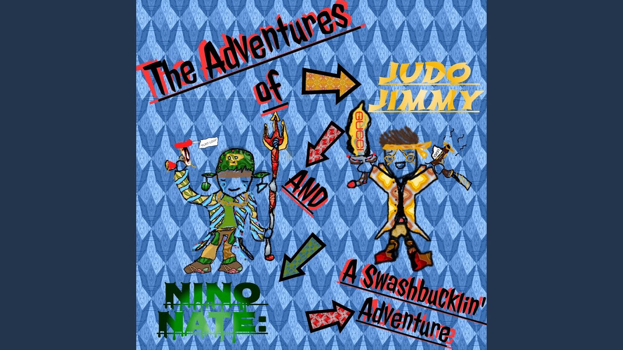 skit 1- intro - YouTube