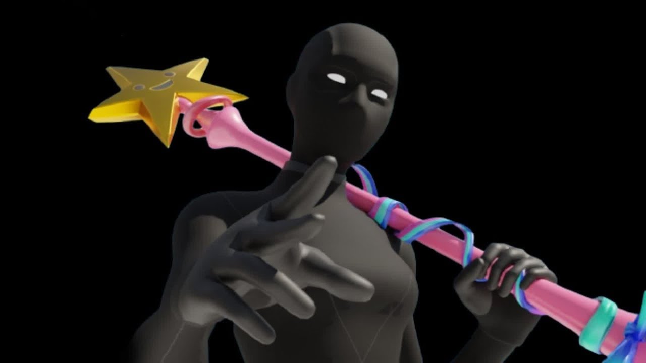 Eli and I Run Into a Grey Super Hero TTV Sweatlord - YouTube