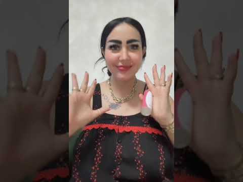 روتيني اليومي #مطبخك #routini al yawmi#سكينه#احلي مطبخ