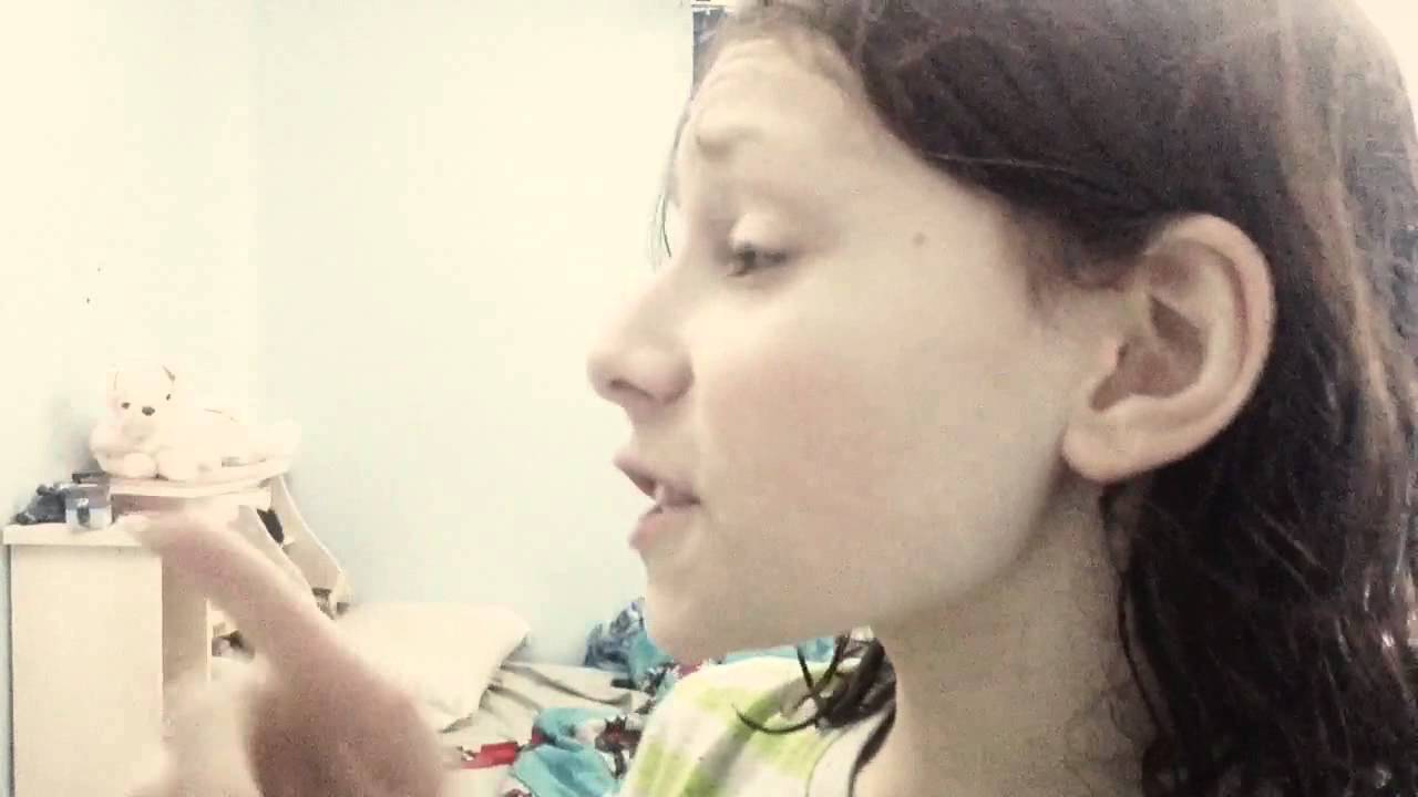 Nerd Vs Cool kid - YouTube