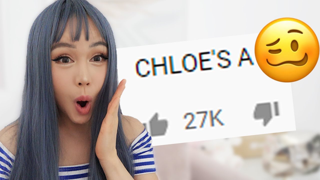 Your Comments Are YouTube your-comments-are-youtube