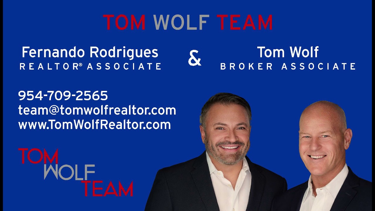 Real Estate Market Insights for 2020 - YouTube