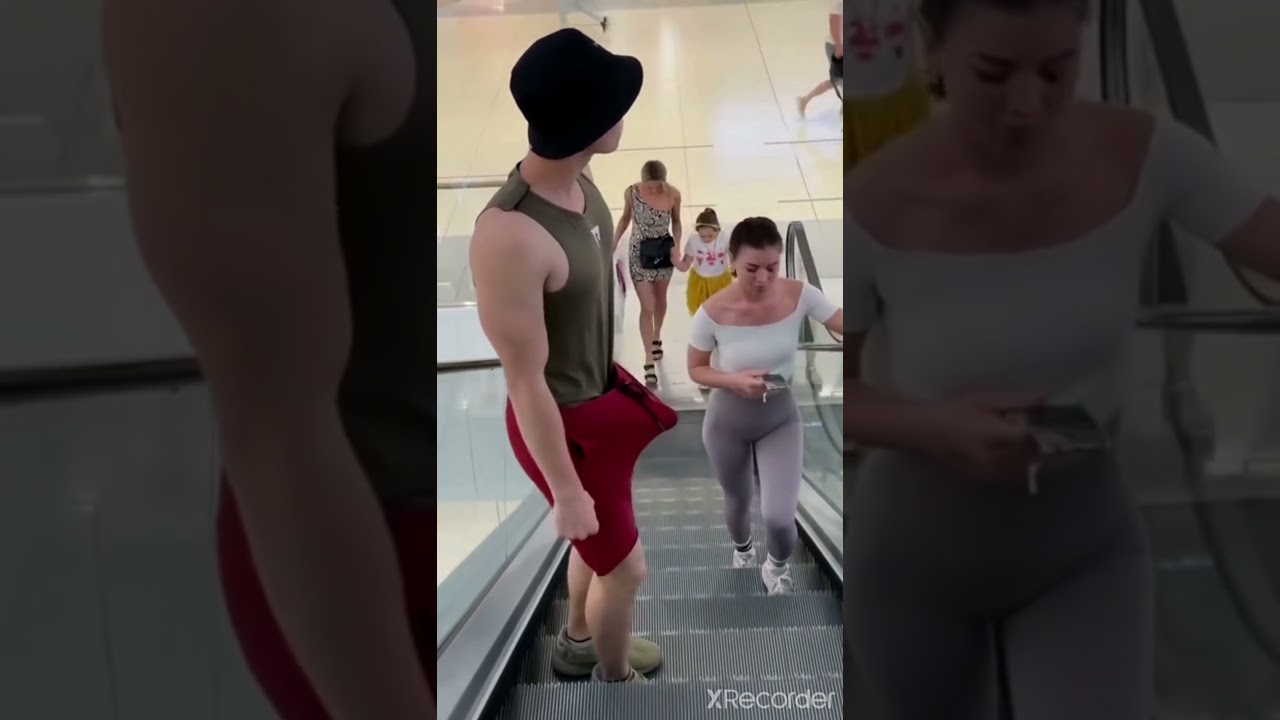 Funny Cucumber Prank Youtube