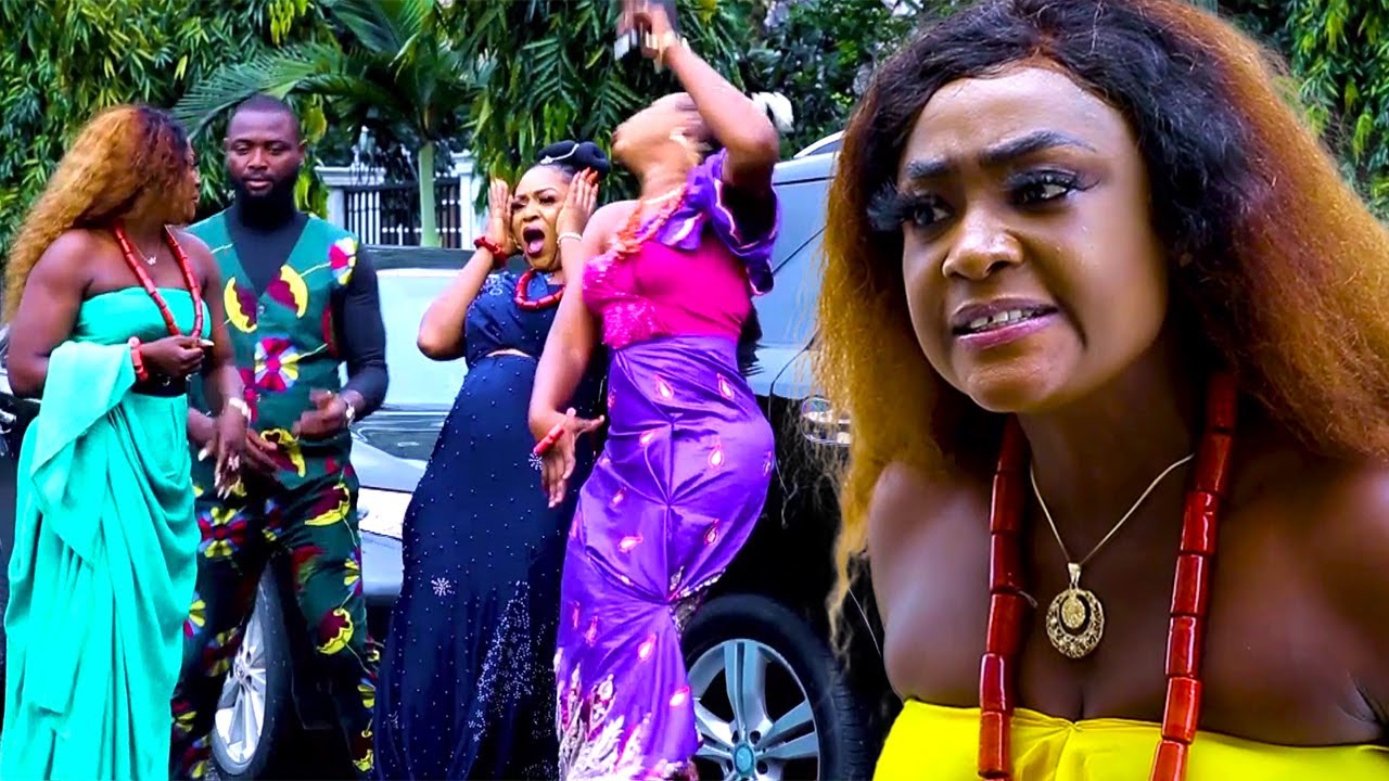 You Can't Afford To Miss This Blockbuster From Lizzy Gold! Very ...