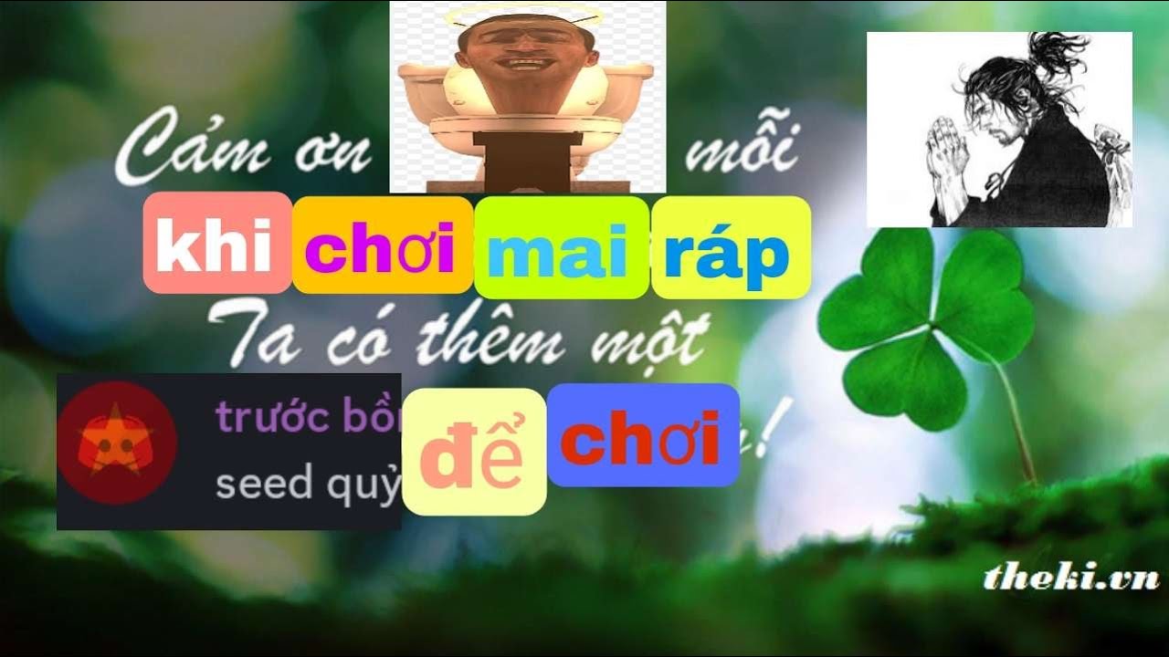 lay than skibidi cho con sub13-14 - YouTube