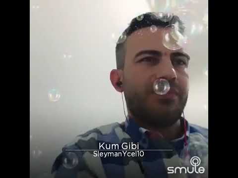 AY YÜZLÜM DERİM