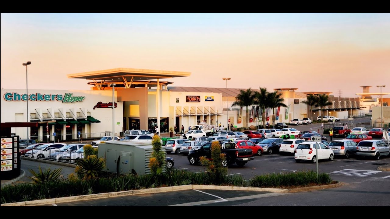 The Rise of The Ridge@Shallcross: Construction in Progress - YouTube