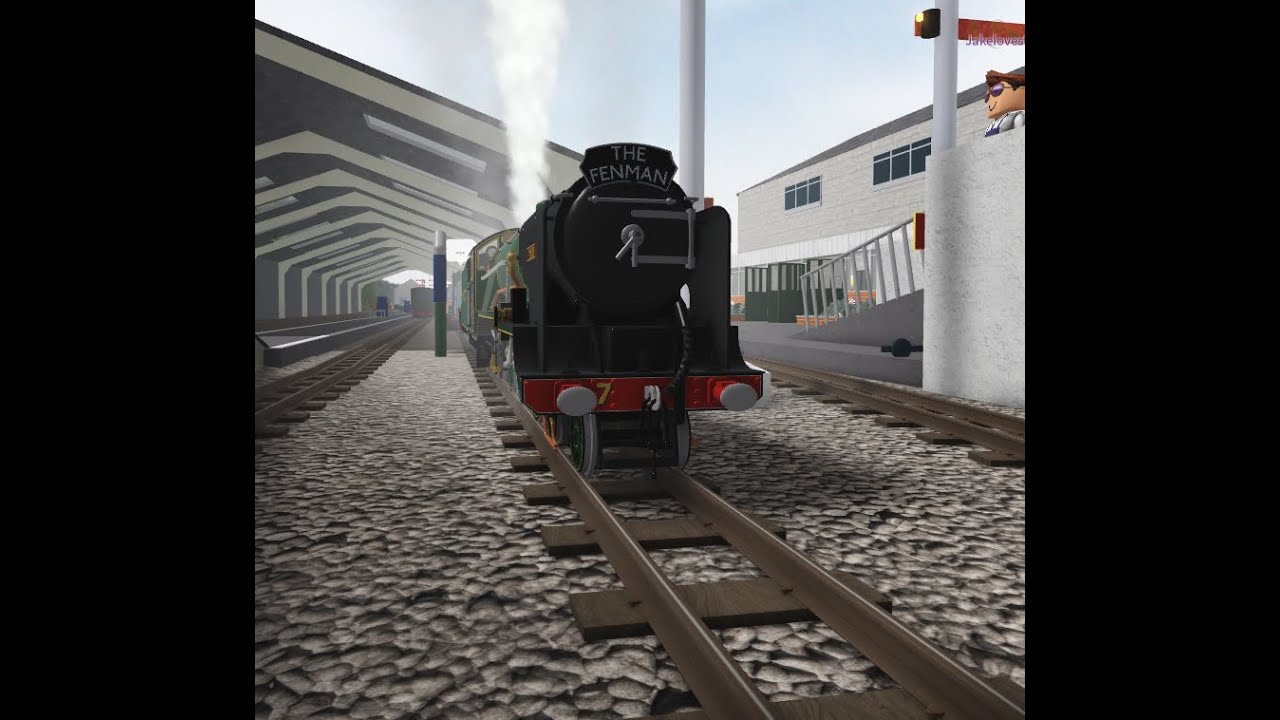 Streaming the Roblox RHDR 5K Gala! NOW [LIVE🔴] - YouTube