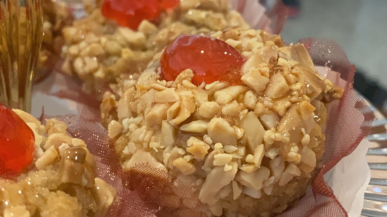 مشوك على طريقتي،بنص رطل زبدة راح يديرلكم 30 حبة تحمر الوجه قدام احبابكم ...