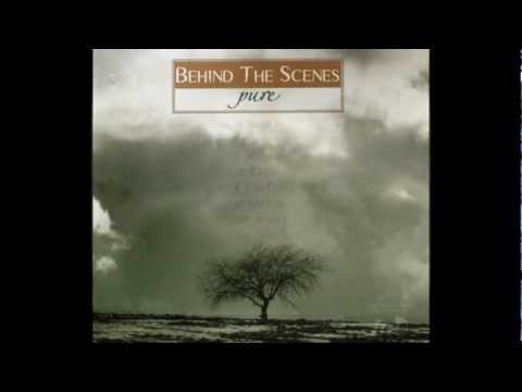 BEHIND THE SCENES - Obsession