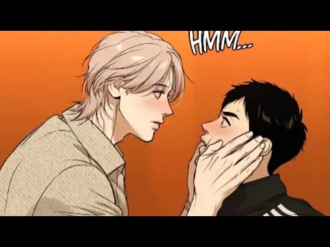 jinx bl react to a hwang yoon gu as yuu otosaka + his different sister ...